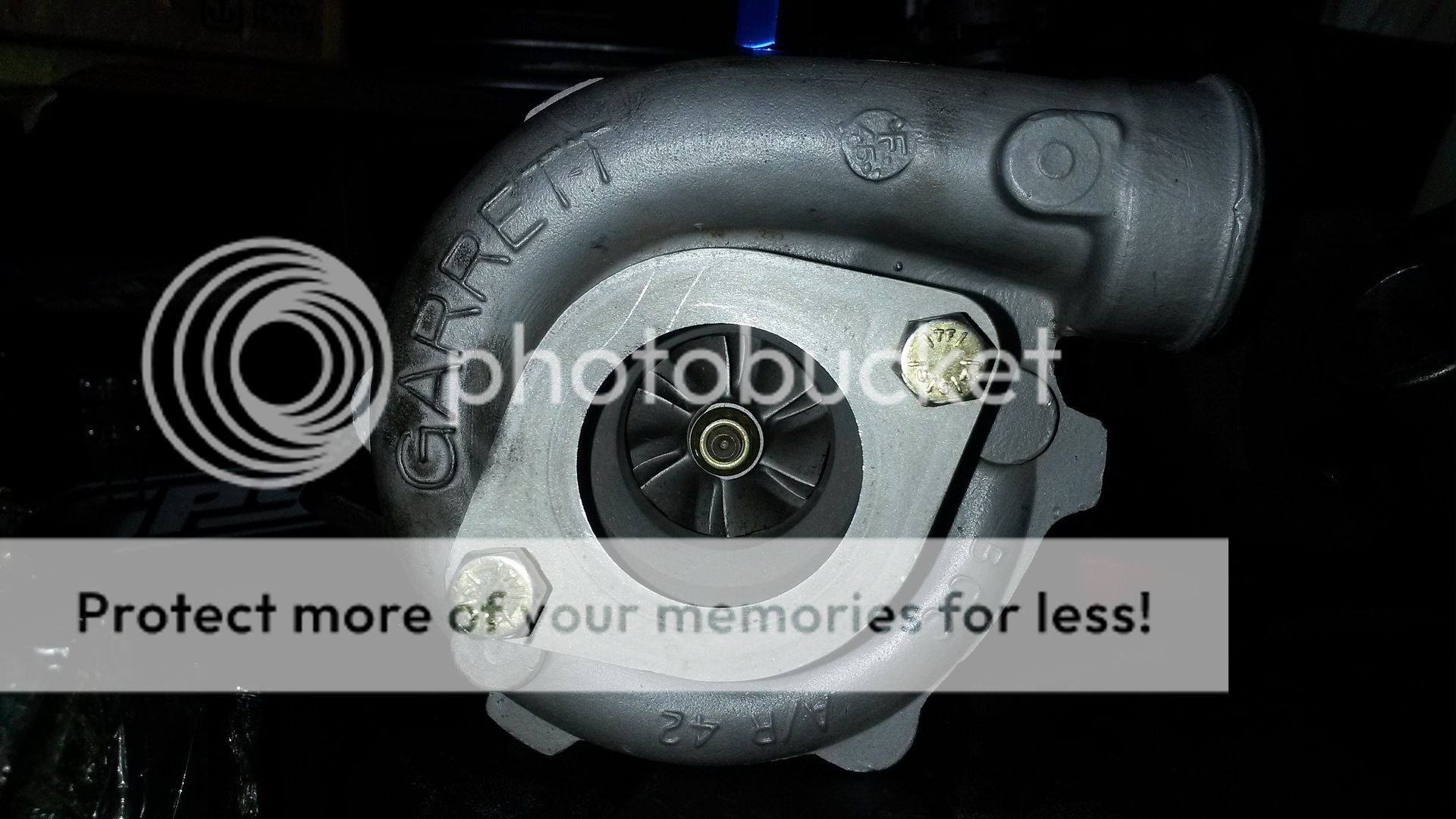 MK1 Rabbit LX caddy Engine/Trans swap ALH/02J | VW Vortex - Volkswagen ...