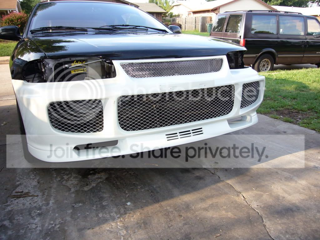 95 mirage coupe to sedan conversion - Page 2 - Mirage Performance Forums