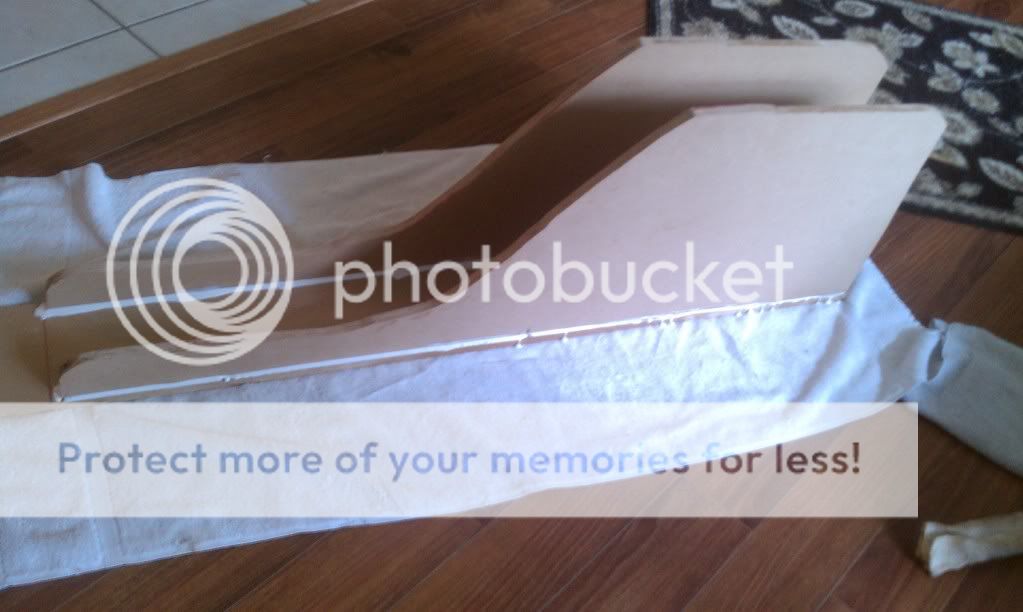 Custom made console PROJECT | S-10 Forum